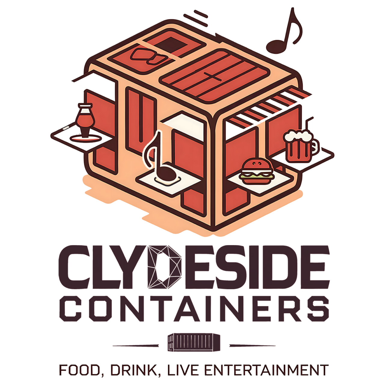 Gallery | Clydeside Containers