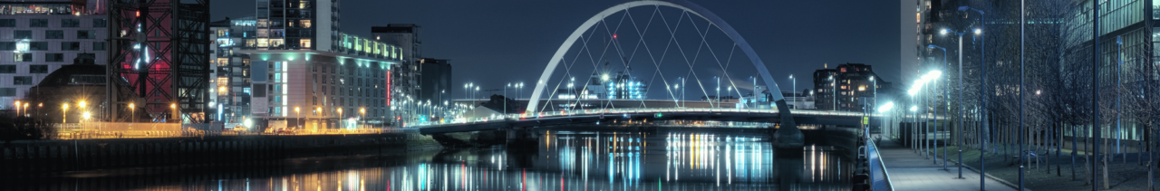 Clydeside Containers | Clydeside Containers Site