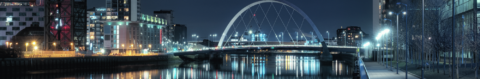 Clydeside Containers | Clydeside Containers Site