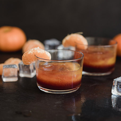 Gallery | Clydeside Containers