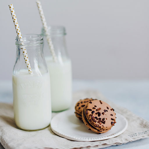 Gallery | Clydeside Containers