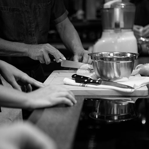 Gallery | Clydeside Containers