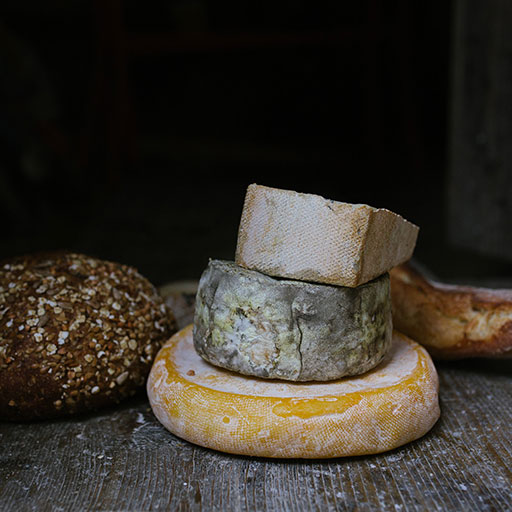 Gallery | Clydeside Containers