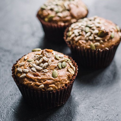 Gallery | Clydeside Containers