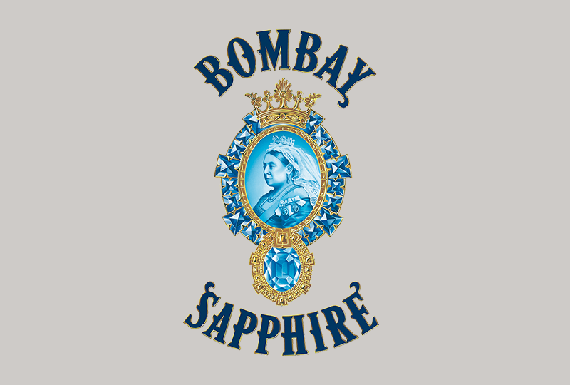 Our Drinks | Clydeside Containers